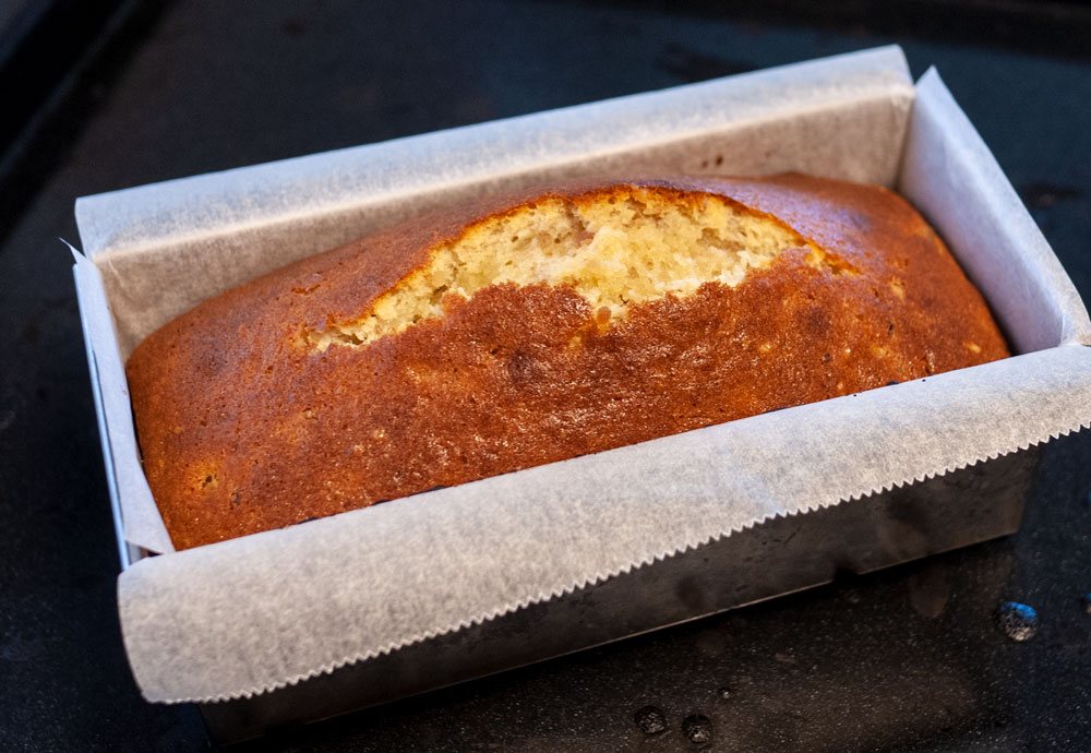 SuFu's memorandom::2022年10月10日