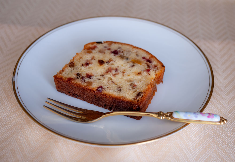 SuFu's memorandom::2022年11月16日